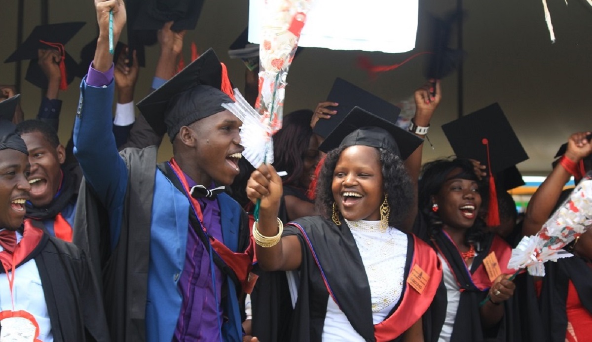 15th Graduation main list confirmed, academic year 2018/2019 - The ...