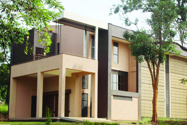 Gallery - The Official Kyambogo University Website