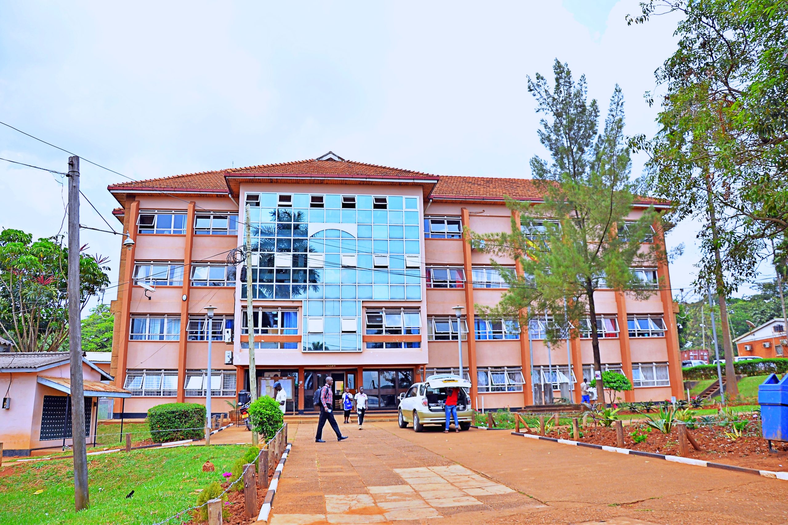 The 9th Call for Proposals for Competitive Research Grant Scheme - The ...