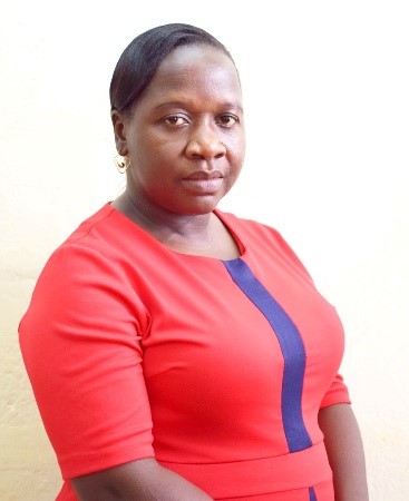 Faculty of Science - The Official Kyambogo University Website