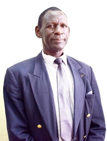 Faculty of Science - The Official Kyambogo University Website