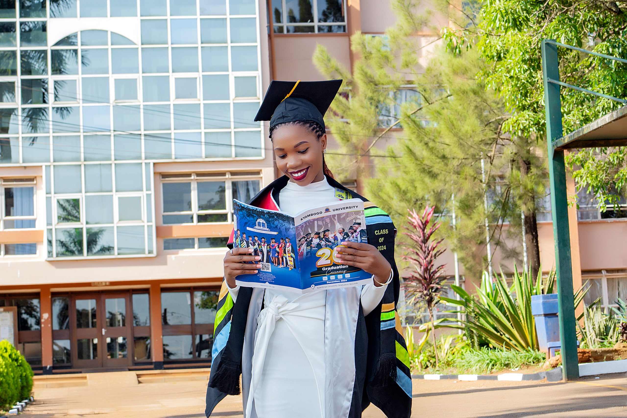 Call for Applications: Diploma/Certificate Entry Scheme for the Academic Year 2025/2026 - The ...
