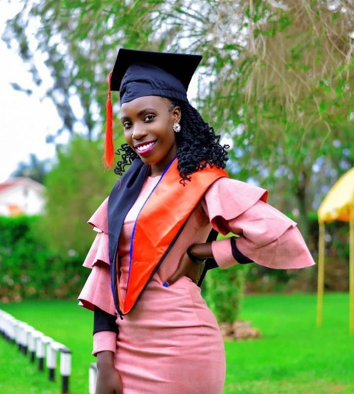 Graduation Lists - The Official Kyambogo University Website